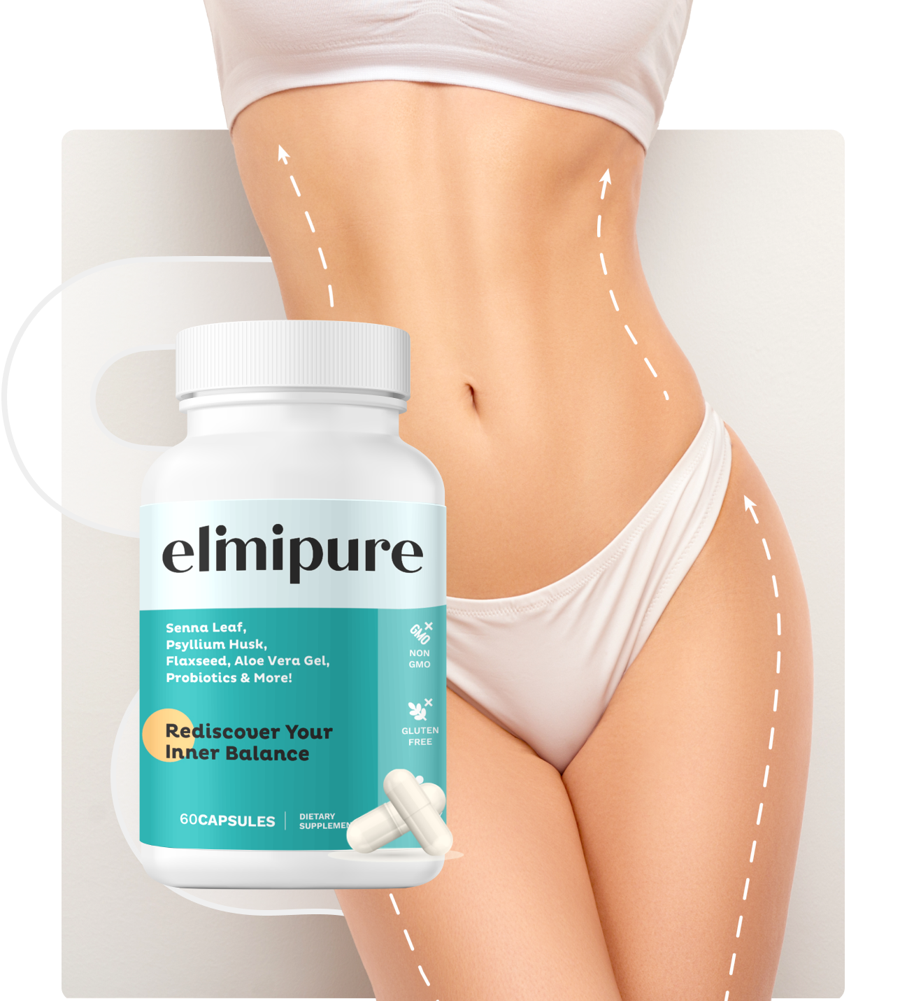 elimipuretsl1 – Konscious Keto